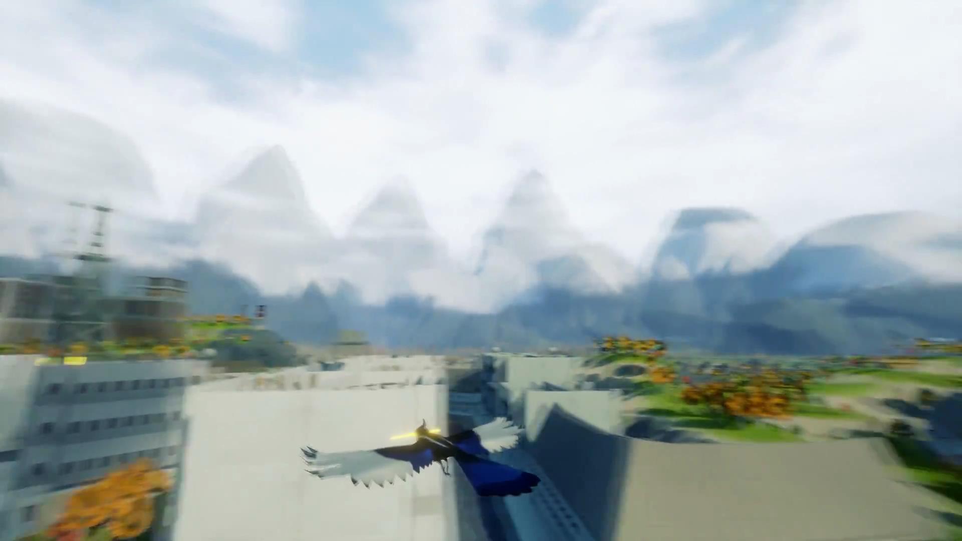 《Copoka》登陆steam青睐之光_新浪游戏_手机新浪网