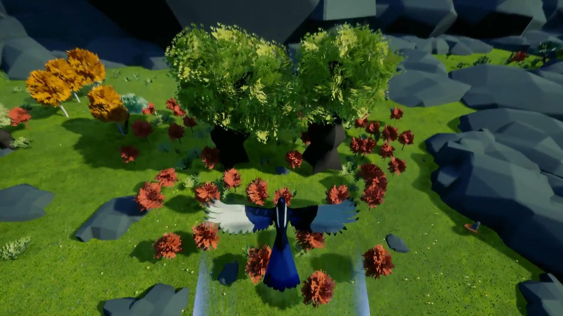 《Copoka》登陆steam青睐之光_新浪游戏_手机新浪网