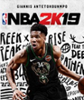 NBA 2K19-PC_电视游戏_新浪游戏_新浪网