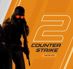 新浪电竞_电竞赛事_直播报道_新浪电子竞技