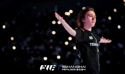 2025 ACL X CS2赛事介绍-新浪电竞_电竞赛事_直播报道_新浪电子竞技