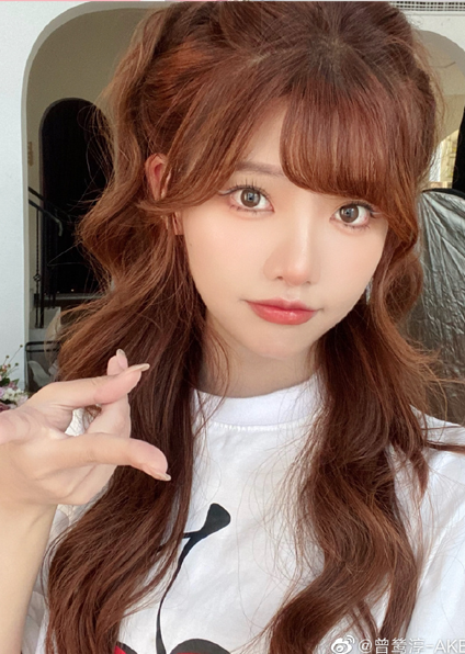 2022Chinajoy新浪游戏专题报道