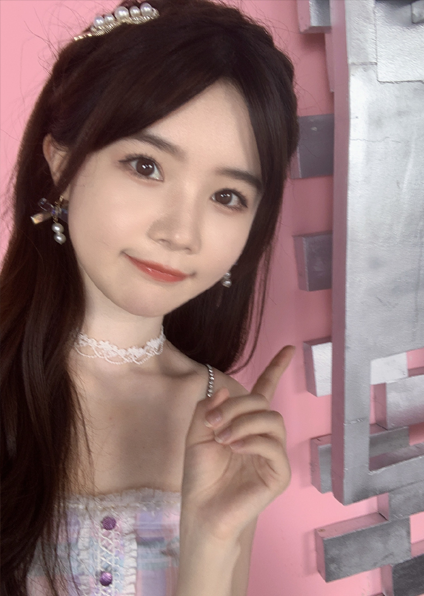 2022Chinajoy新浪游戏专题报道