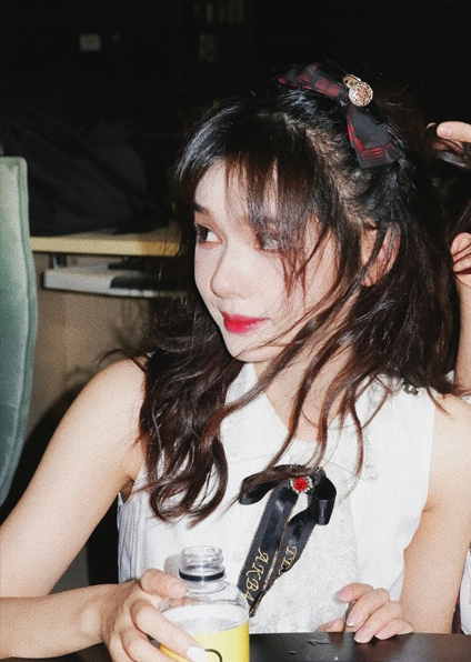 2022Chinajoy新浪游戏专题报道