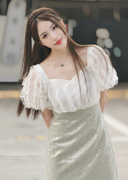 2022Chinajoy新浪游戏专题报道