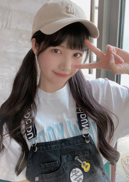 2022Chinajoy新浪游戏专题报道