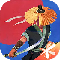 “宝剑藏锋” 最受玩家喜爱宝藏游戏