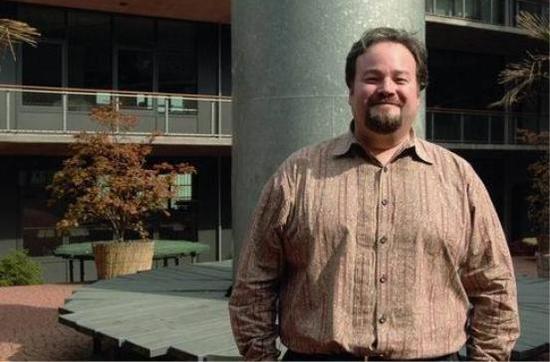 《暗黑破坏神：不朽》口碑反转获好评_网络游戏-新闻_新浪游戏_新浪网