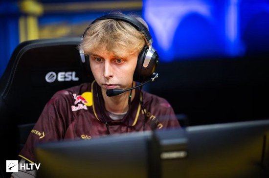 jabbi谈EPL：我们和MOUZ在小组中最强，但一切皆有可能-新浪电竞_电竞赛事_直播报道_新浪电子竞技