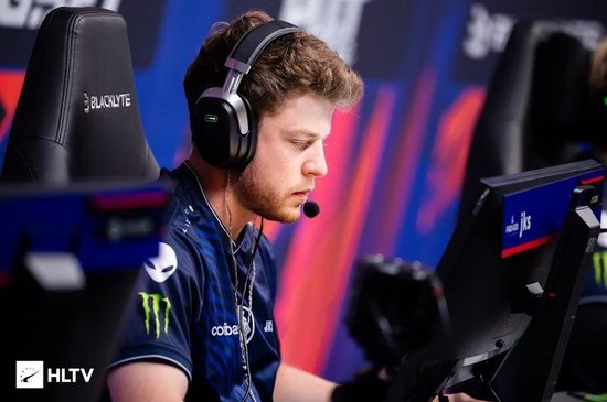 jks谈不敌FaZe：我们图一打得太畏手畏脚-新浪电竞_电竞赛事_直播报道_新浪电子竞技