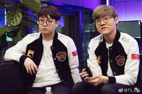 被忽视的世界顶尖AD--Teddy_新浪游戏_手机新浪网