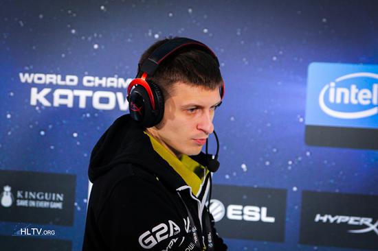 名将就业 ⁠starix正式加盟Hard Legion执教-新浪电竞_电竞赛事_直播报道_新浪电子竞技