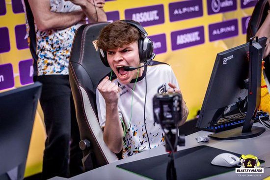 siuhy离别感言：感谢GamerLegion的每一个人-新浪电竞_电竞赛事_直播报道_新浪电子竞技