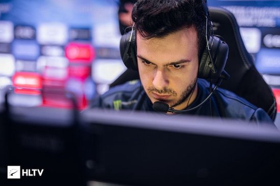 tarik谈2018 MIBR阵容：当时太过心急-新浪电竞_电竞赛事_直播报道_新浪电子竞技