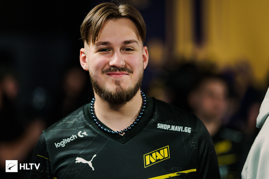 jL谈不敌Vitality：他们有ZywOo，而且指挥和队员都很优秀-新浪电竞_电竞赛事_直播报道_新浪电子竞技