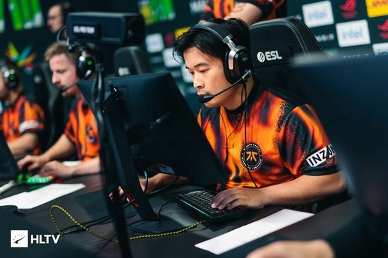 Grayhound晋级PGL哥本哈根Major亚洲RMR-新浪电竞_电竞赛事_直播报道_新浪电子竞技