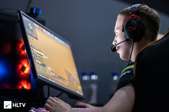 tN1R谈转会HEROIC：睡起来发现自己转会了_新浪游戏_手机新浪网