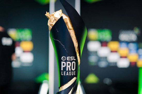 新王的试炼场，CNCS的复兴地——EPL S21正赛前瞻-新浪电竞_电竞赛事_直播报道_新浪电子竞技