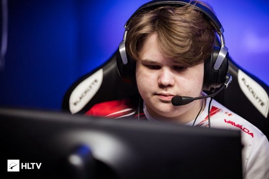 爆料：Spirit有意zweih-新浪电竞_电竞赛事_直播报道_新浪电子竞技