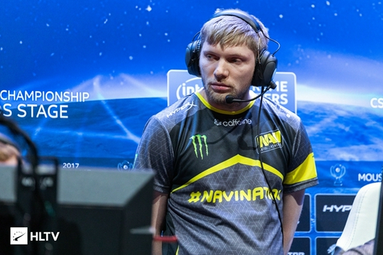 Kane推特开喷 指责赛事主办方拖欠奖金-新浪电竞_电竞赛事_直播报道_新浪电子竞技