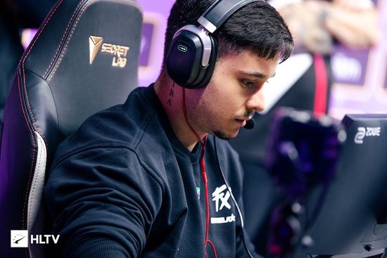 Imperial官宣新阵容：felps、HEN1入队-新浪电竞_电竞赛事_直播报道_新浪电子竞技