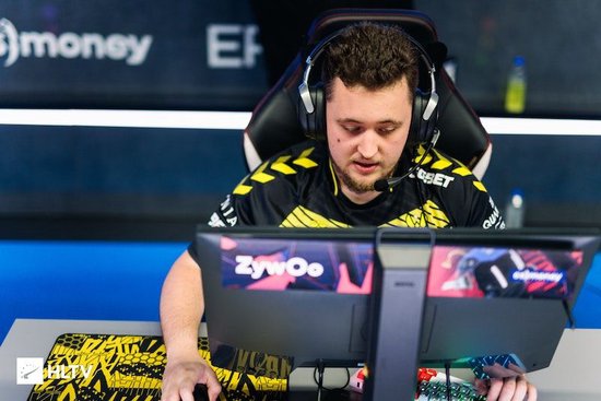 s1mple、ZywOo同受访： Vitality有着如今最棒的阵容-新浪电竞_电竞赛事_直播报道_新浪电子竞技