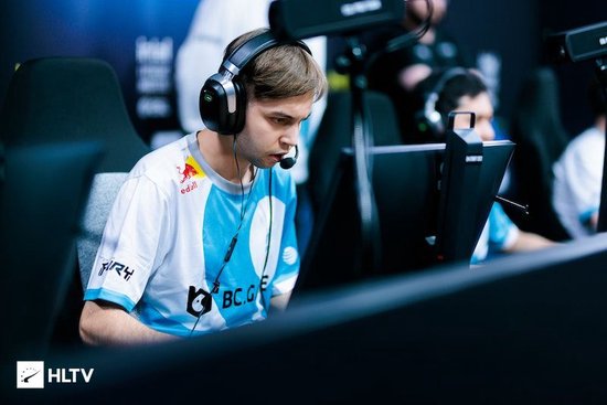 HLTV：Spirit战队即将签约sh1ro-新浪电竞_电竞赛事_直播报道_新浪电子竞技