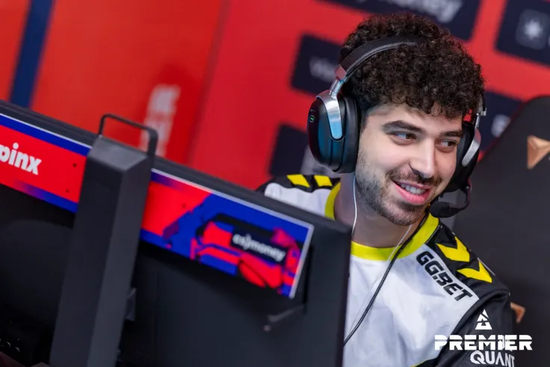 CS新版本自由人指南：如何成为一名优秀的自由人？-新浪电竞_电竞赛事_直播报道_新浪电子竞技