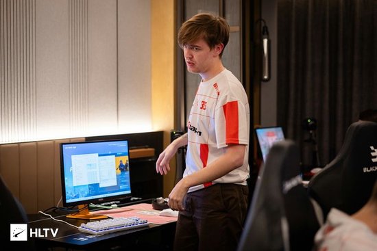 nafany：即便打进Major决赛，BB战队也会变阵-新浪电竞_电竞赛事_直播报道_新浪电子竞技