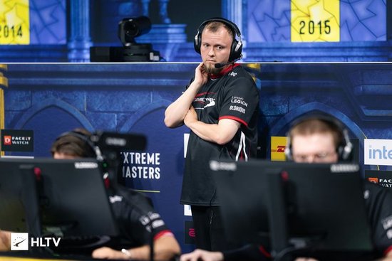 前Liquid教练mithR公开求职：成熟或初创队伍都感兴趣-新浪电竞_电竞赛事_直播报道_新浪电子竞技