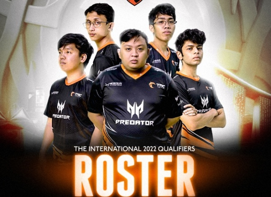 TNC阵容：诈骗选手Asta、离队_新浪游戏_手机新浪网