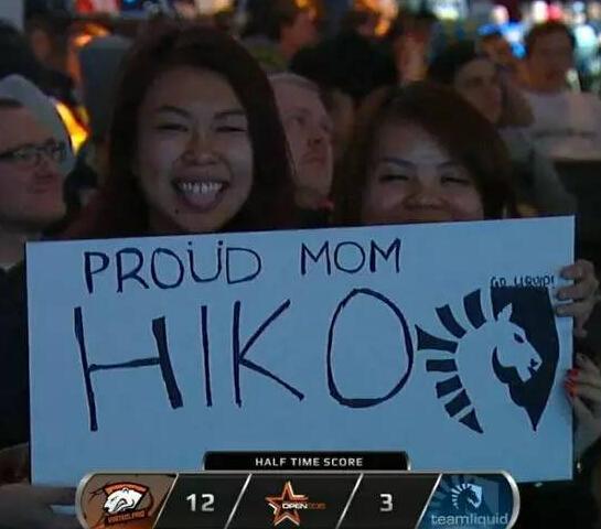 女友受辱Loda和CS解说打起来_新浪游戏_手机新浪网