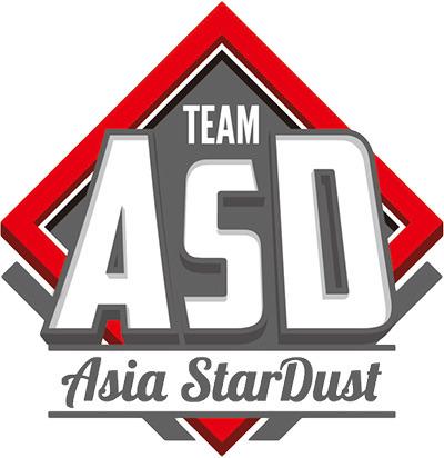 ASD状况突发主坦离队 Oreoman将复出WCA-风暴英雄官网合作专区-风暴英雄下载-风暴英雄数据库-新浪游戏-新浪网