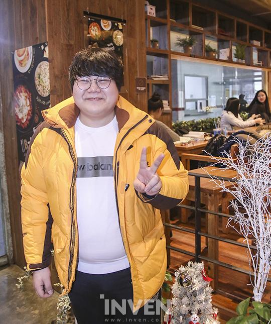 CJ.Space专访：一路走来从未松懈过_新浪游戏_手机新浪网