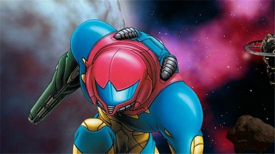 回顾史上最棒的十款GBA游戏_新浪游戏_手机新浪网