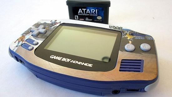 回顾史上最棒的十款GBA游戏_新浪游戏_手机新浪网