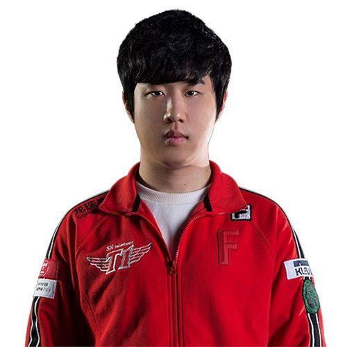 MSI上单排行榜 RNG上单Looper胜算更大-新浪电竞_电竞赛事_直播报道_新浪电子竞技