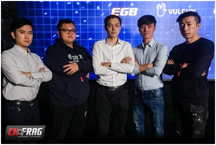 ImbaTV正式宣布CS：GO分队参赛2016WESG-新浪电竞_电竞赛事_直播报道_新浪电子竞技