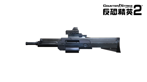 CSOL2暑期版本预测：全新地图_新浪游戏_手机新浪网