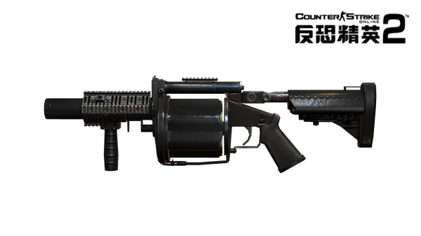 CSOL2暑期版本预测：全新地图_新浪游戏_手机新浪网