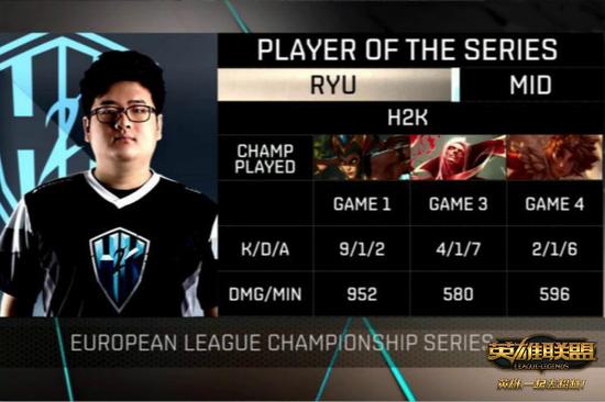 LOLS6英雄联盟2016全球总决赛参赛战队名单出炉_新浪游戏_手机新浪网