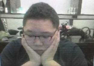 PDD再献鬼畜力作 变灵魂舞者_新浪游戏_手机新浪网