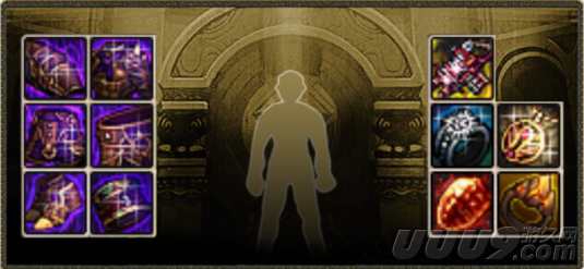 dnf女大枪坦克兵进阶攻略_新浪游戏_手机新浪网