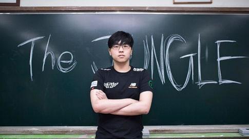 全新VG.Bengi 从不曾停止追逐光明_产业服务-热点新闻_新浪游戏_新浪网
