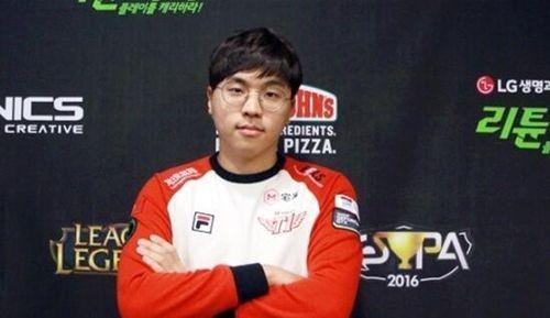 全新VG.Bengi 从不曾停止追逐光明_产业服务-热点新闻_新浪游戏_新浪网