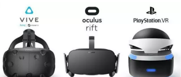 低廉的“山寨VR” 为何无视硬件性能的标准_新浪游戏_手机新浪网