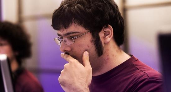 Team Freedom宣布修整停赛 结束时间未定|Team Freedom|战队-游戏资讯-川北在线