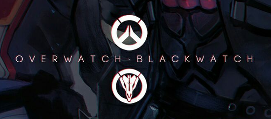 说一下ow里的符号与标志_新浪游戏_手机新浪网