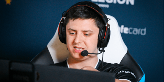 apEX：法国cs已名存实亡，国际纵队太香-新浪电竞_电竞赛事_直播报道_新浪电子竞技