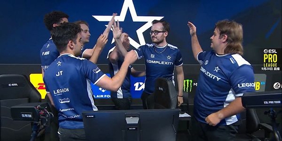 EPL S16：雨定军心！FaZe 2-1战胜coL-新浪电竞_电竞赛事_直播报道_新浪电子竞技